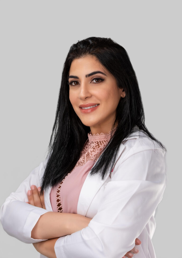 Meet The Staff - Bellmore Family Dental